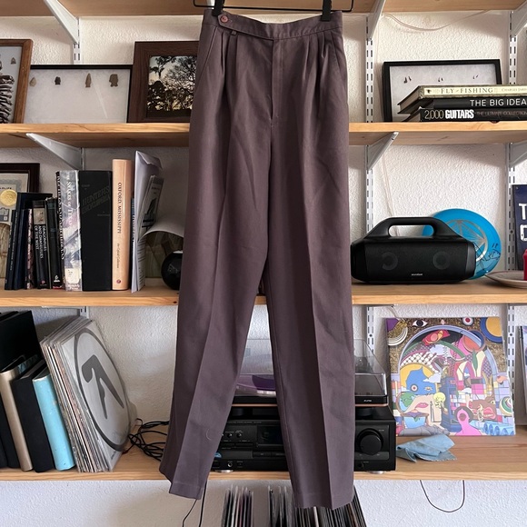 Fundamental Things | Pants & Jumpsuits | Vintage Fundamental Things ...